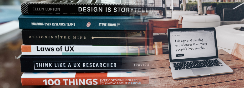 Maximising Website UX: Understanding User Experience (UX) | Gold Pebble