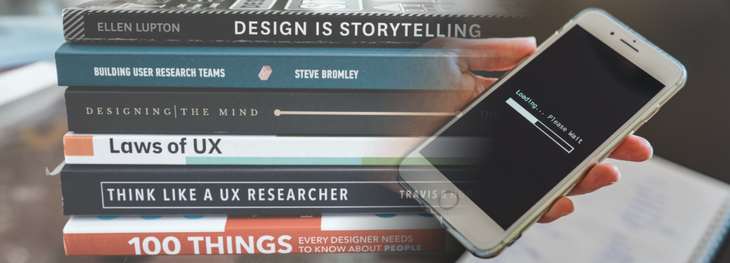 Maximising Website UX: Optimised Loading Speed | Gold Pebble